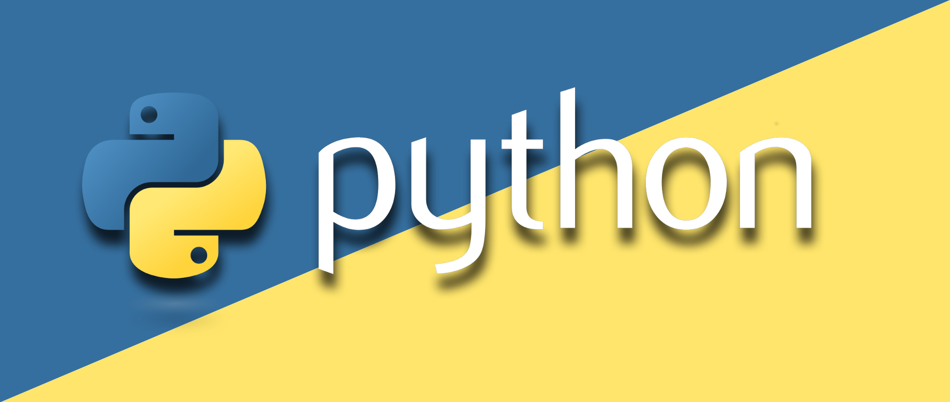 Python Raspberry Valley